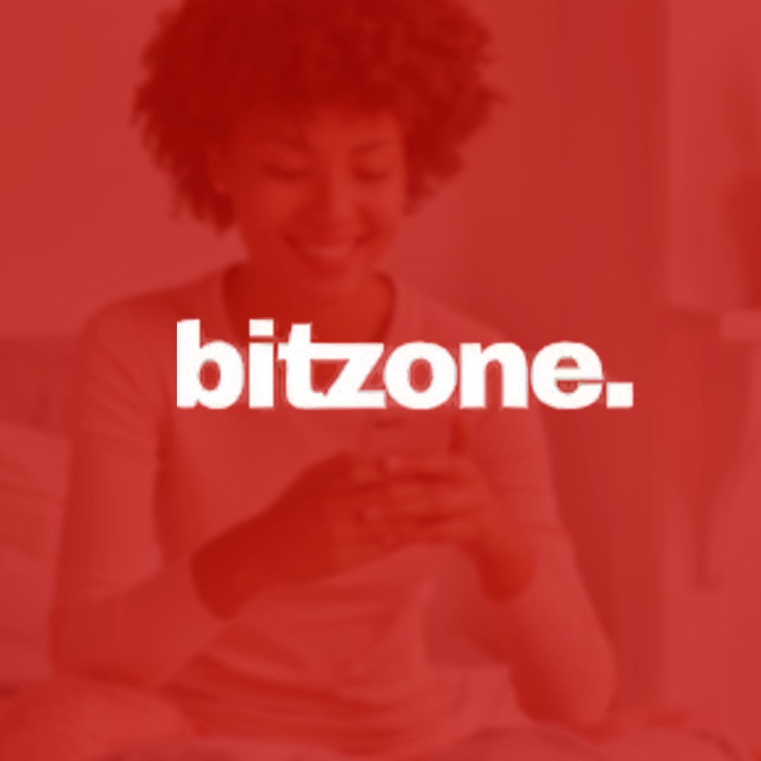 BITZONE SMS - Envio de SMS em Massa